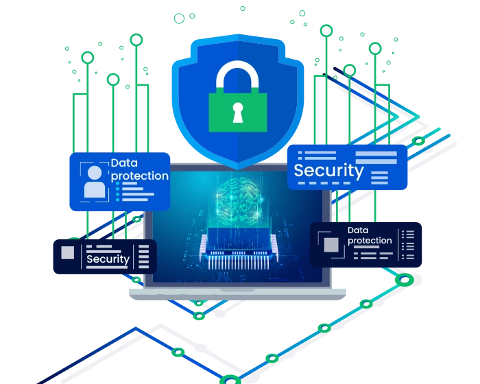 AI-Powered Surveillance, Real-Time Alerts, and Smart Incident Detection